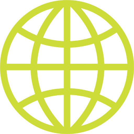 Courses – Sarah Riddick