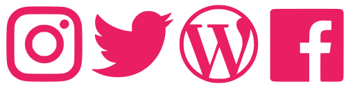 Courses – Sarah Riddick