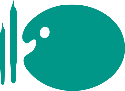 Courses – Sarah Riddick