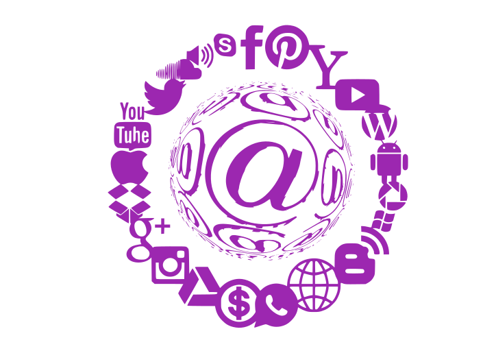 Courses – Sarah Riddick